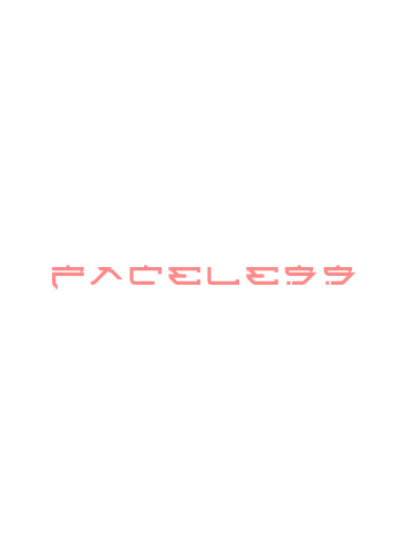 Faceless Limited